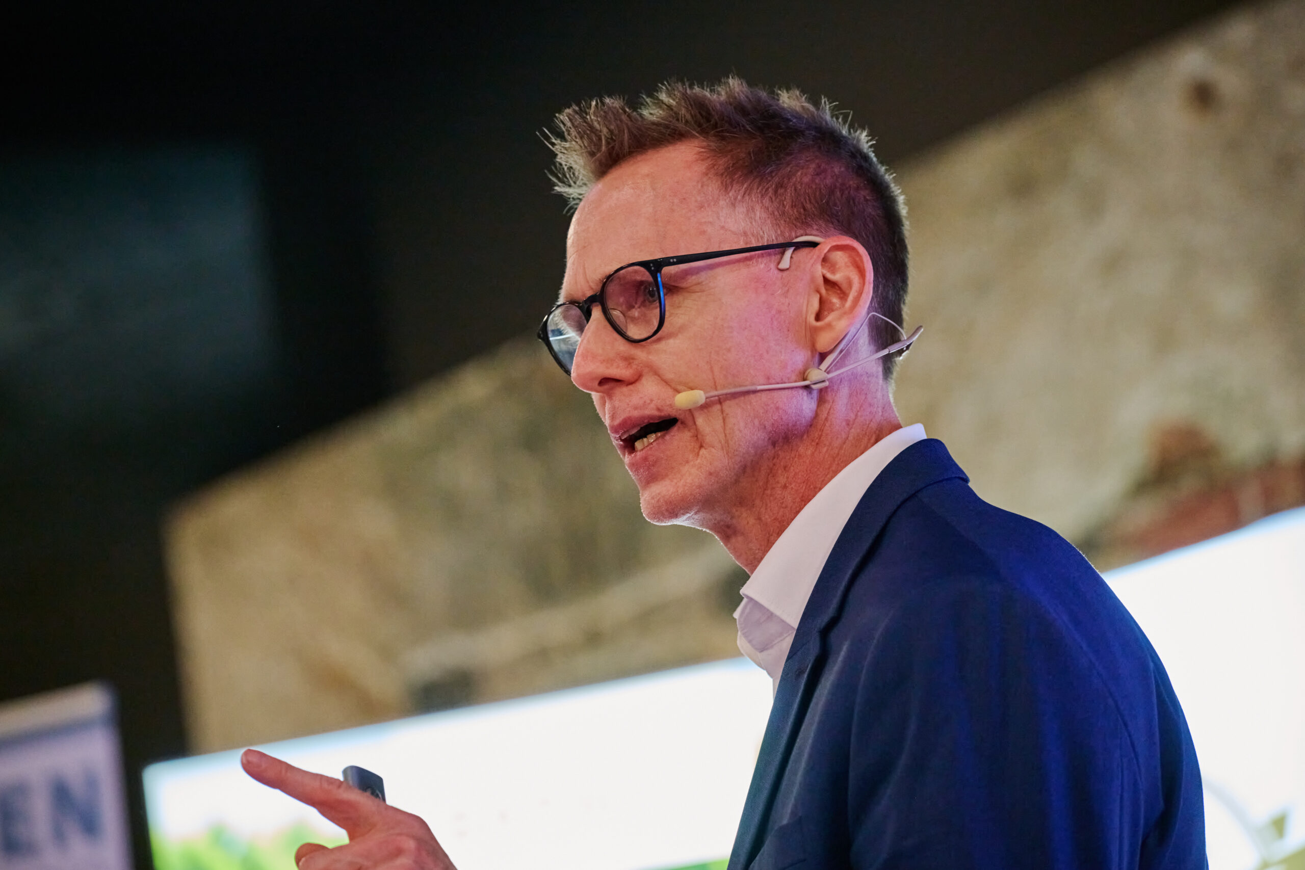 Muster: Empfangsbestätigung und Zustellungsprotokoll - AGV BS