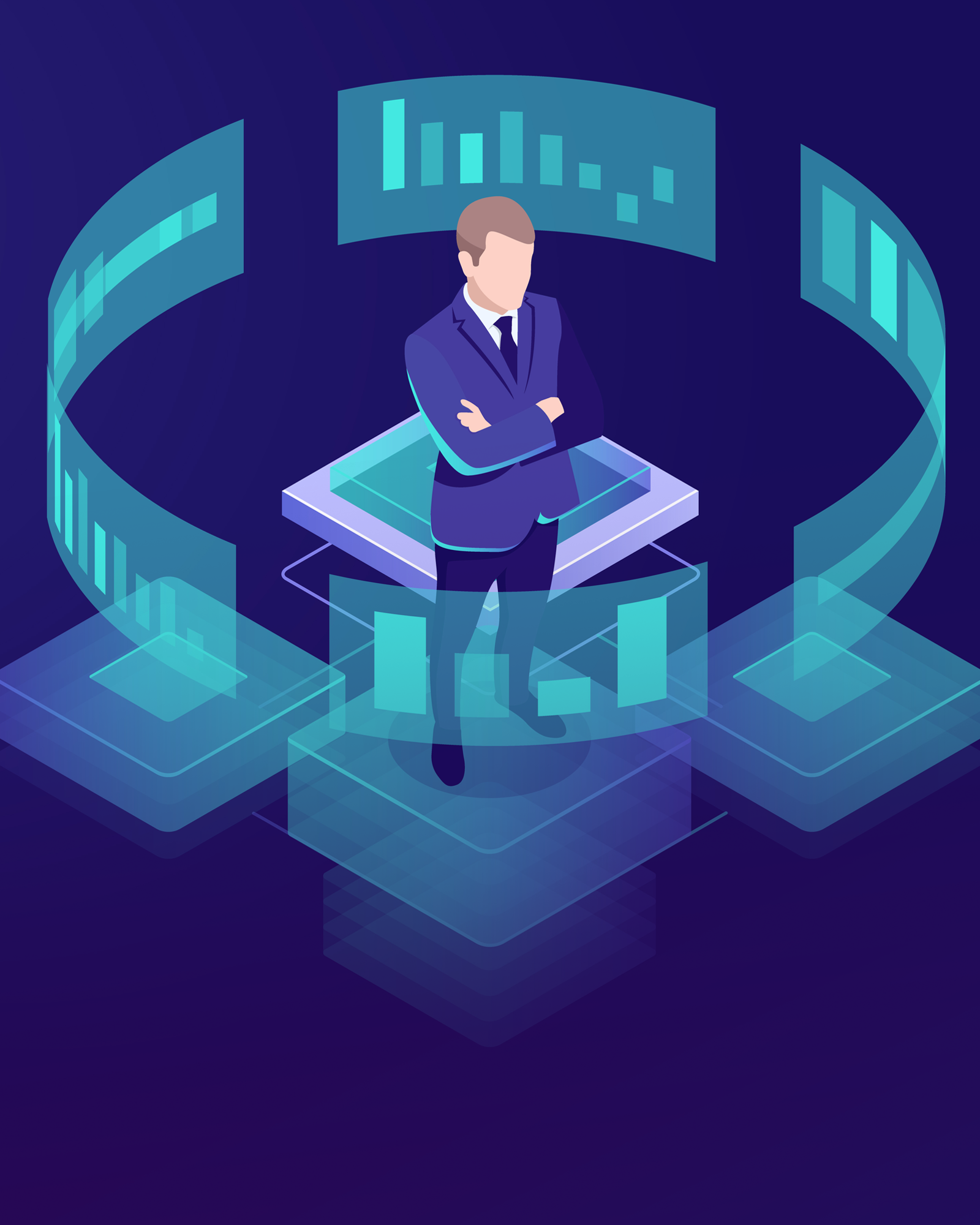 Kehr: 100 Jahre Verlässlichkeit in der Arzneimittelversorgung - AGV BS