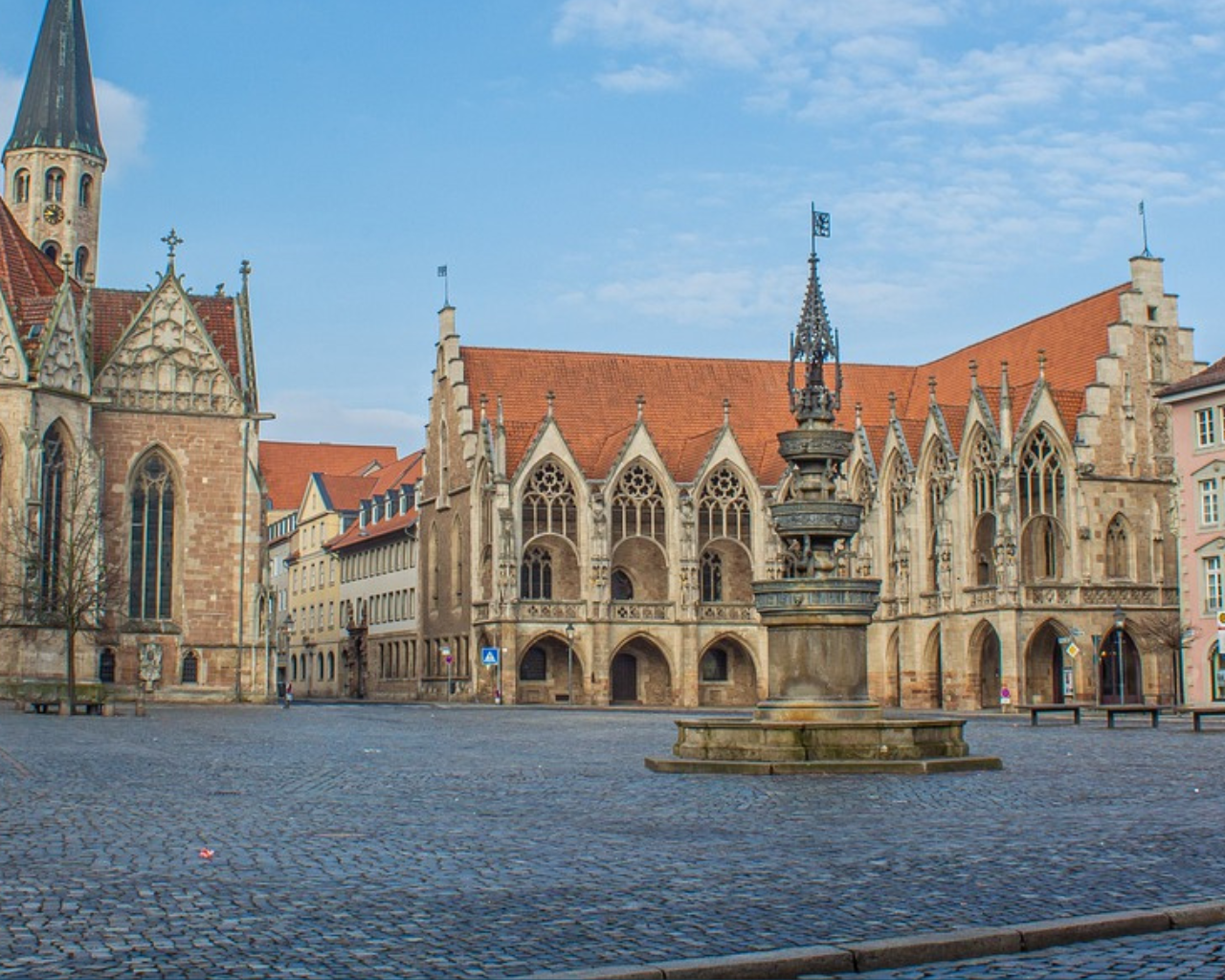 Muster: Empfangsbestätigung und Zustellungsprotokoll - AGV BS