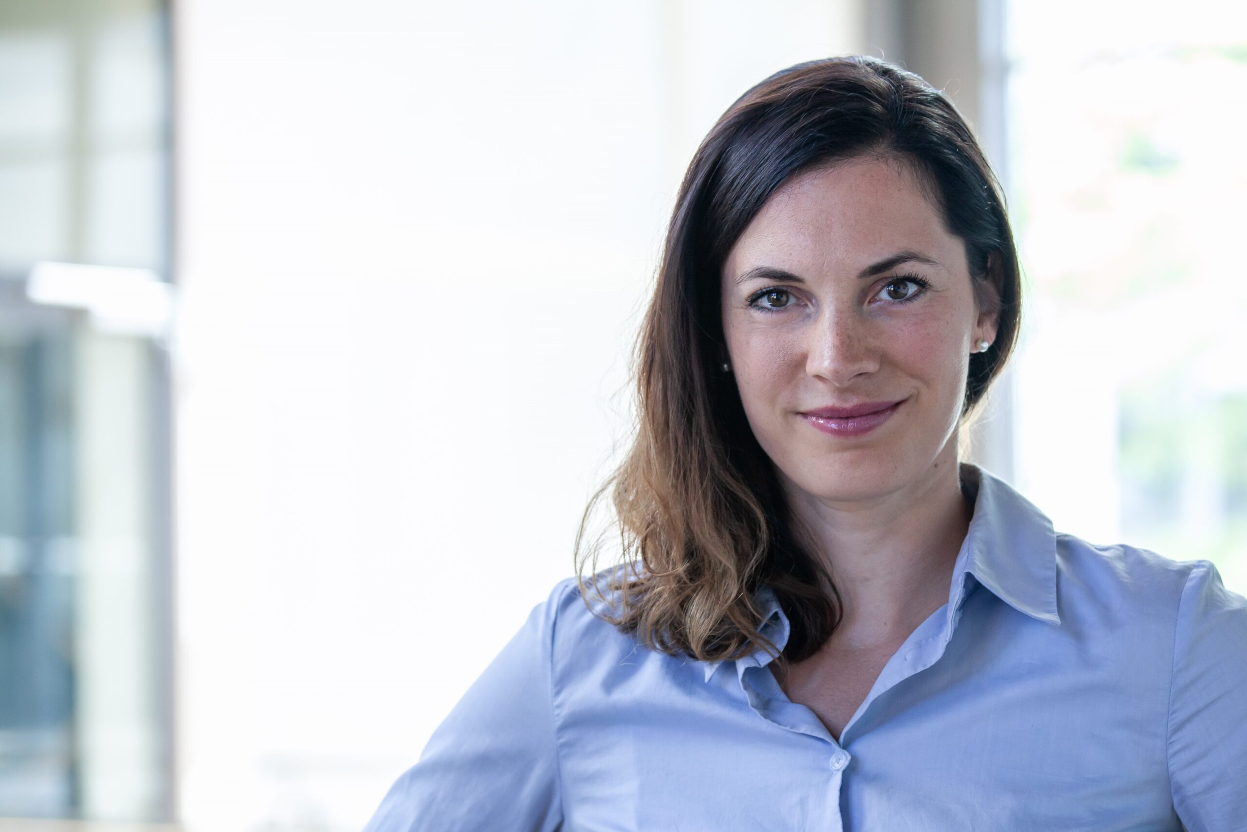 Zukunft von HR: Impulse, Potenziale und Best Practices beim 37. HR ...