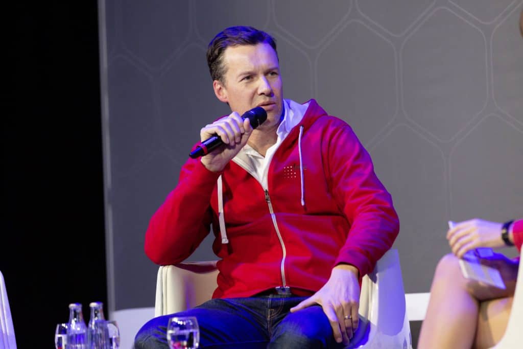 Dirk Bode, fme AG: Erfolgsfaktoren für effektive und effiziente ...