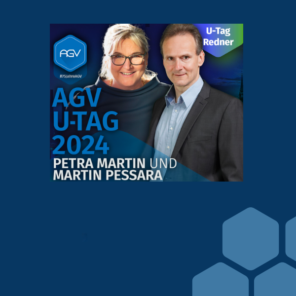 Muster: Empfangsbestätigung und Zustellungsprotokoll - AGV BS