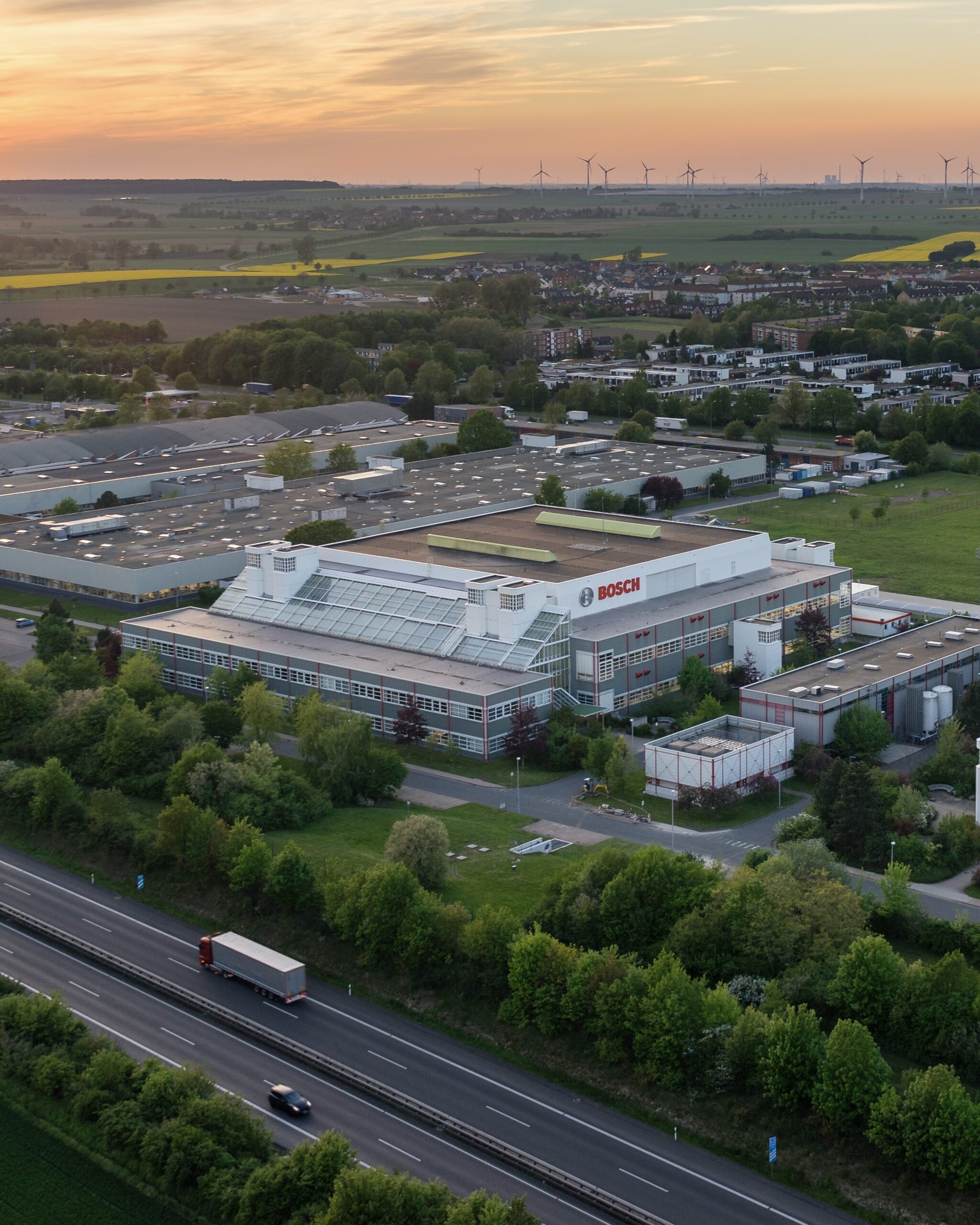 Vertragsmuster: Das Einfühlungsverhältnis - AGV BS